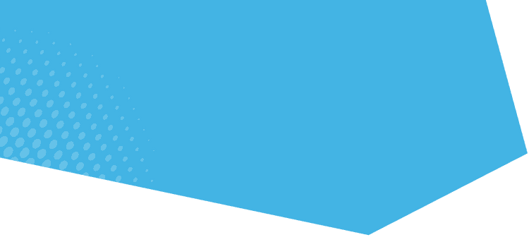 Important Safety Information | EMFLAZA® (deflazacort)