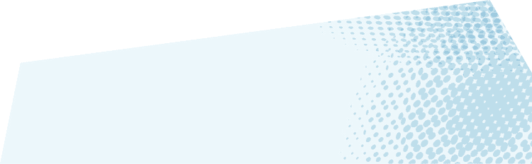 Resources for Your Patients | EMFLAZA® (deflazacort)