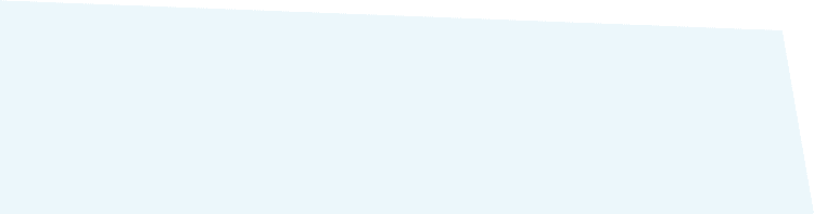 Resources for Your Patients | EMFLAZA® (deflazacort)