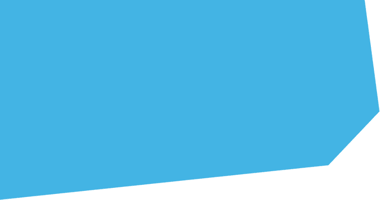 Resources for Your Patients | EMFLAZA® (deflazacort)