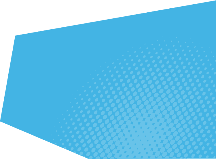 Resources for Your Patients | EMFLAZA® (deflazacort)