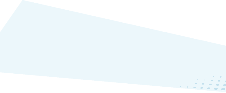 Resources for Your Patients | EMFLAZA® (deflazacort)